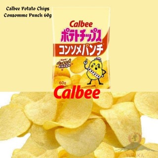 calbee - Best Prices and Online Promos - Jan 2024 | Shopee Philippines