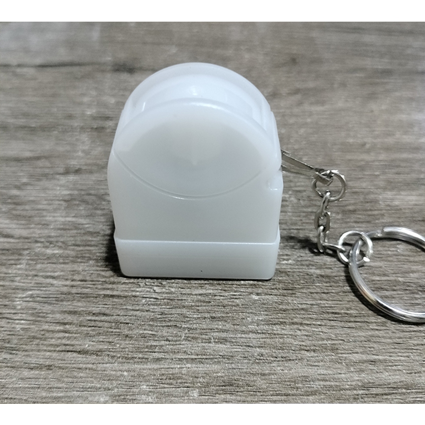 Personalized DIGI STAMP | Self Inking Stamp (10x28mm) | Shopee Philippines