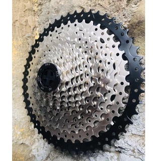ATA Drive Sprocket Cogs Cassette 9 / 10 / 11 / 12 Speed Cassette ...