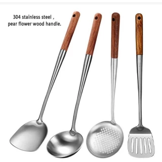 ladles - Best Prices and Online Promos - Aug 2025 | Shopee Philippines