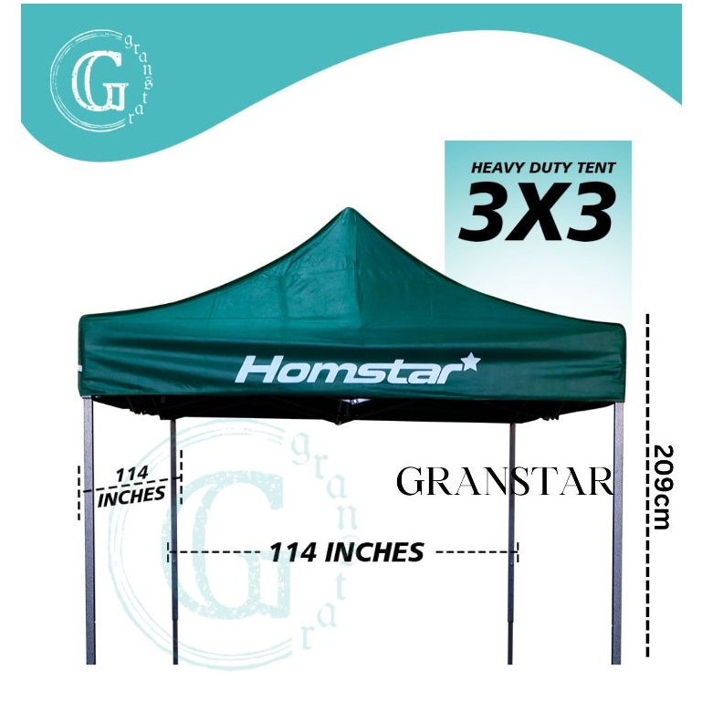 Heavy Duty Waterproof Foldable/Retractable Car and Garrage Camping ...