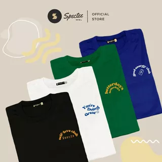 SpecteeMNL Official Store, Online Shop | Shopee Philippines