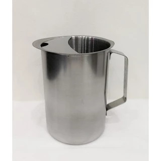 stainless pitcher - Best Prices and Online Promos - Jul 2024 | Shopee ...