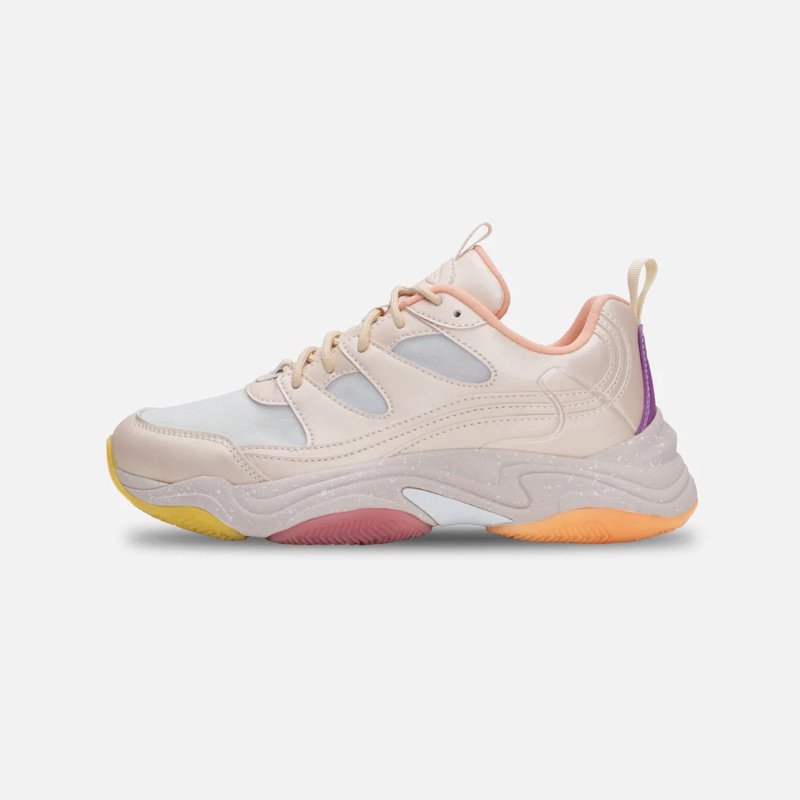 WORLD BALANCE FUTURIST | Shopee Philippines