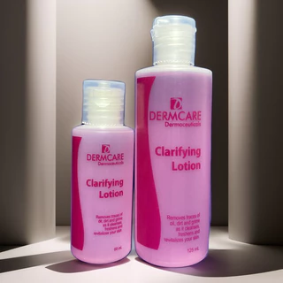 dermcare - Best Prices and Online Promos - Jul 2024 | Shopee Philippines