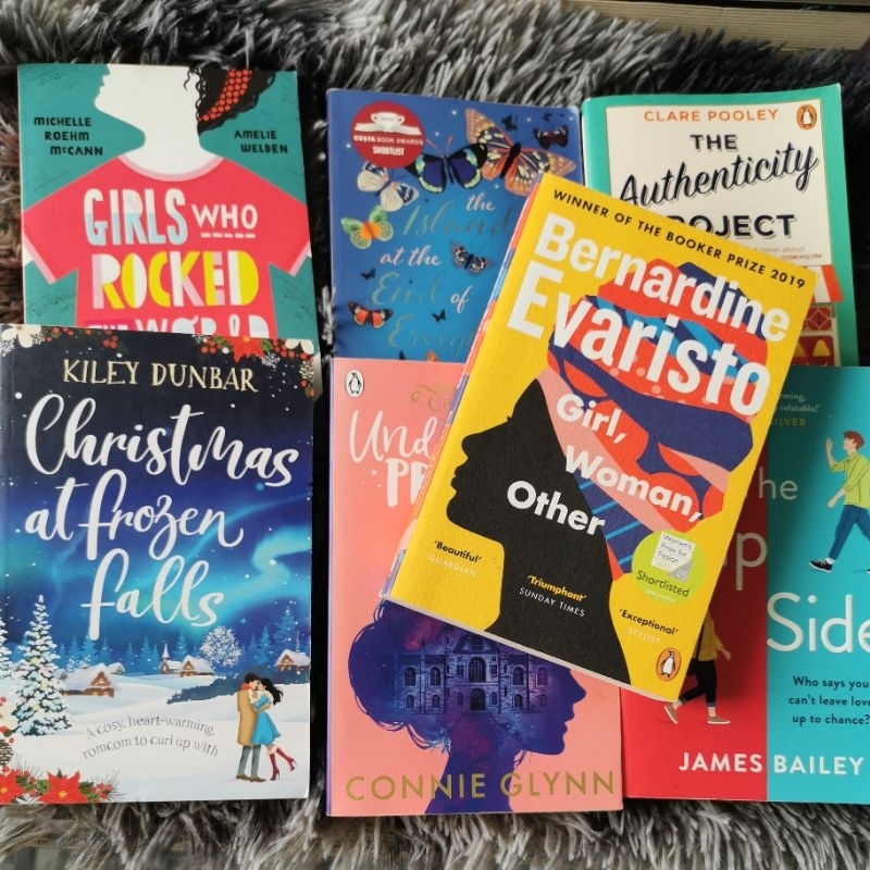 Cute covers, Young Adult, Romance, Inspirational, Teen Fiction, coming ...