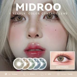 Midroo CO. Lens, Online Shop | Shopee Philippines