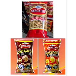 snackers - Best Prices and Online Promos - Jul 2024 | Shopee Philippines