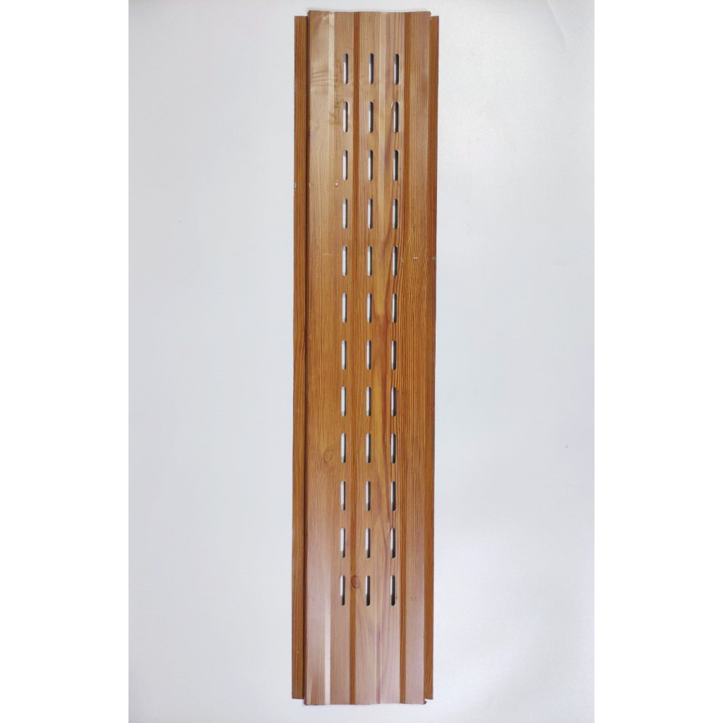 Metal Spandrel for Outdoor Ceiling 0.5M/0.8m/1m/1.2m - 6inches (Standard) | Shopee Philippines
