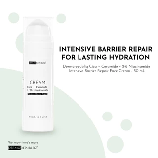 dermorepubliq - Best Prices and Online Promos - Nov 2024 | Shopee ...