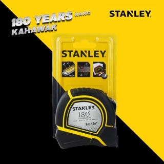 Stanley Official Store, Online Shop | Shopee Philippines