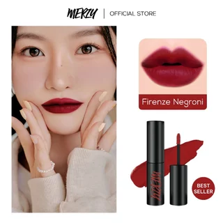 Merzy Official, Online Shop | Shopee Philippines