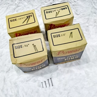 Shop bakya for Sale on Shopee Philippines