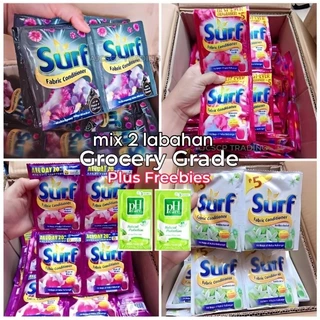 Shop surf fabcon for Sale on Shopee Philippines