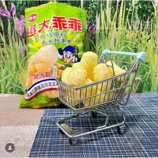 Taiwanese_Belly, Online Shop | Shopee Philippines