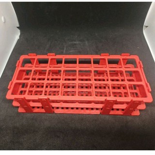 TARSONS Polygrid Test Tube Rack | Shopee Philippines