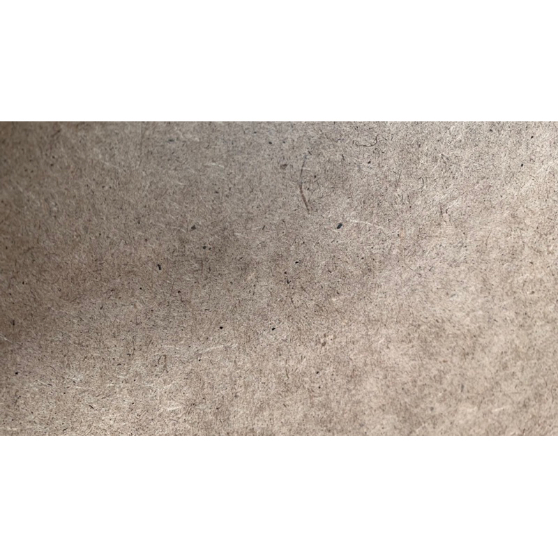 Lawanit slice >2mmx4ftx2ft board | Shopee Philippines