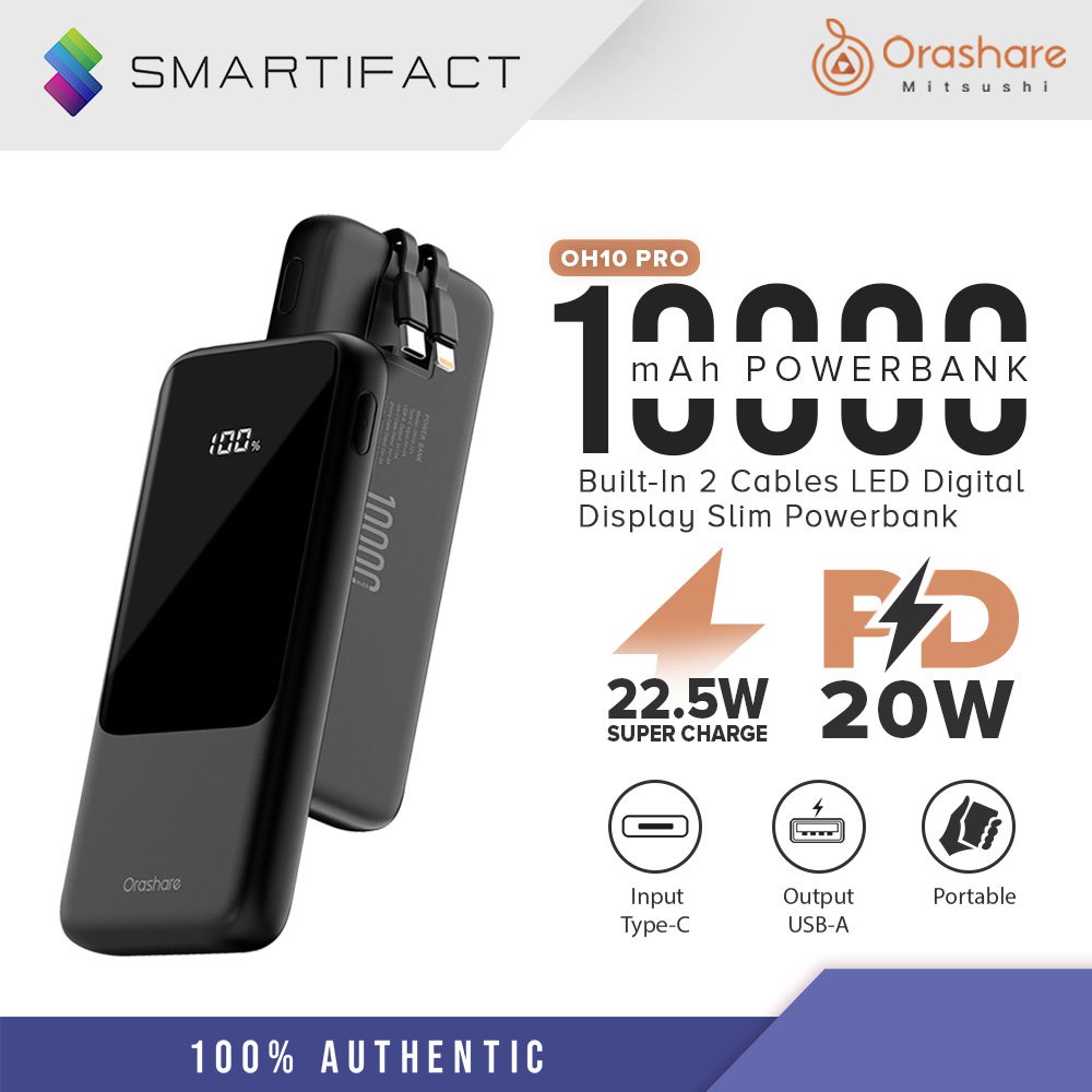 orashare - Best Prices and Online Promos - Jun 2026 | Shopee Philippines
