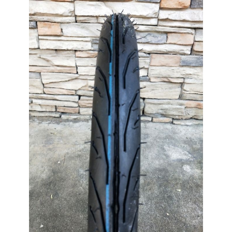 ZSL Tire 50×90×17 Motorcycle tire | Shopee Philippines