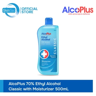 Shop alco safe for Sale on Shopee Philippines