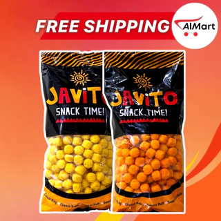 tahoos corn chips - Best Prices and Online Promos - Dec 2025 | Shopee ...