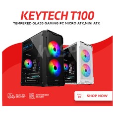 keytech - Best Prices and Online Promos - Jan 2024 | Shopee Philippines
