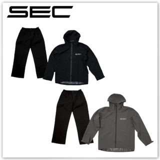 SEC Motosupply, Online Shop | Shopee Philippines