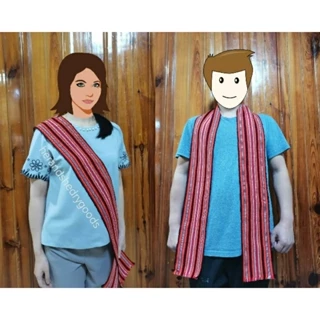 Shop sablay for Sale on Shopee Philippines