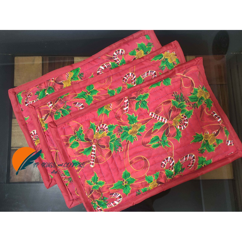 PREMIUM QUALITY RECTANGULAR DOORMATS/FOOT RUG/BASAHAN/FORDA ESTITIK ...