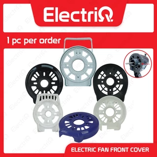 Shop fan electric parts for Sale on Shopee Philippines