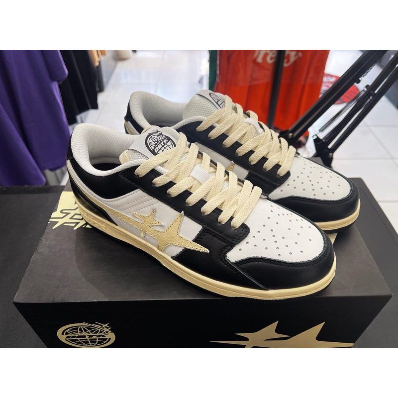 DBTK “ Spark V2 “ | GV CLOSET : On-hand | Shopee Philippines