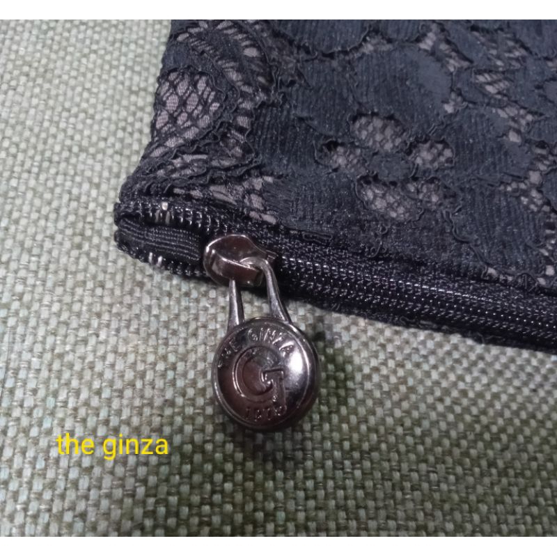 lace wallet Japan surplis | Shopee Philippines