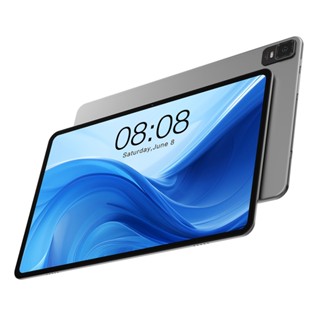 Teclast T50 Tablet PC 11' 8-Core 8GB+256GB 4G Dual SIM Wi-Fi 2K FHD ...