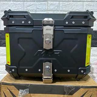 sec box - Best Prices and Online Promos - Jan 2024 | Shopee Philippines