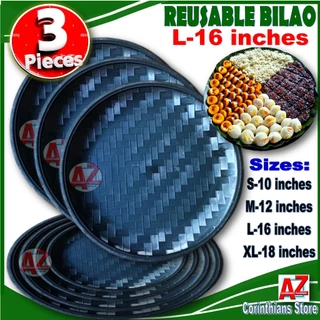 Shop bilao for Sale on Shopee Philippines