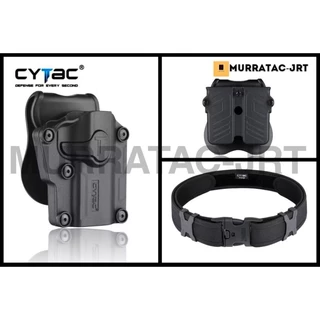 cytac - Best Prices and Online Promos - Dec 2024 | Shopee Philippines