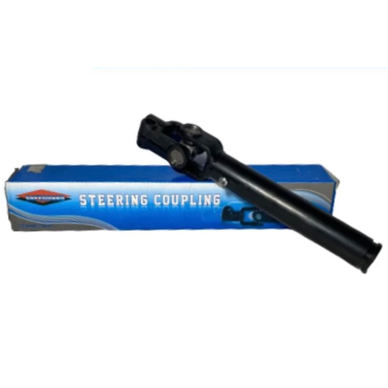 STEERING COUPLING SSC-8373 MB378373 FUSO 4D30/4D31 DIESEL “SAFEGUARD ...