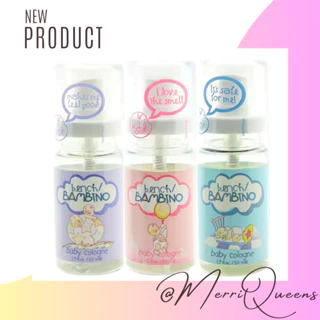 bambino - Best Prices and Online Promos - Jun 2025 | Shopee Philippines