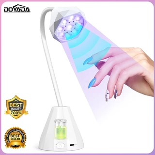 DOYADA, Online Shop | Shopee Philippines