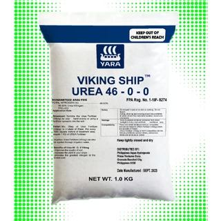 Shop urea fertilizer for Sale on Shopee Philippines