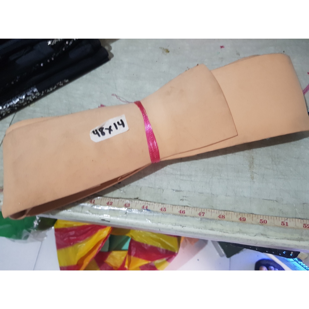 MRG Eva foam Retaso (uneven cut) | Shopee Philippines