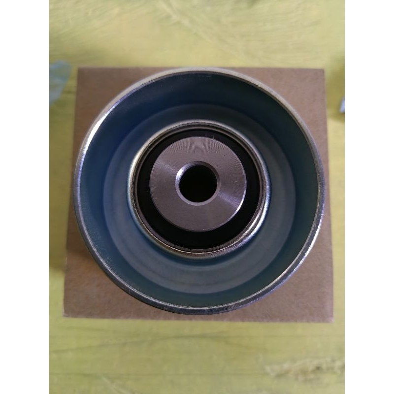 Tensioner Bearing Suzuki DA17 | Shopee Philippines