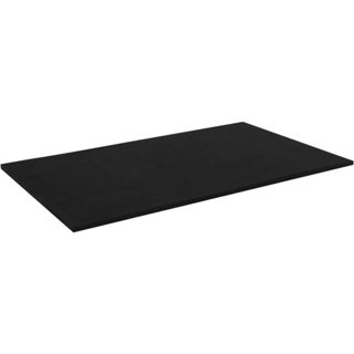 Versatile Plain EVA Rubber Sheet (2x4 ft) - Ideal for Cosplay, Crafts ...