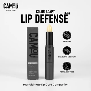 Camou for Men, Online Shop | Shopee Philippines