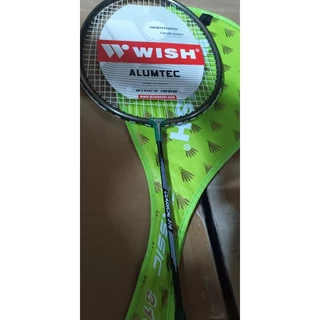 Shop wish badminton racket for Sale on Shopee Philippines