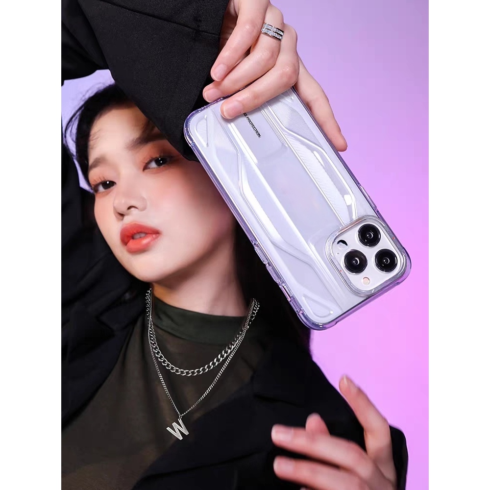 Strong Protection Case OPPO A38 A18 A79 F5 F7 F11 Reno 2F 11F 4 5 6 6z ...