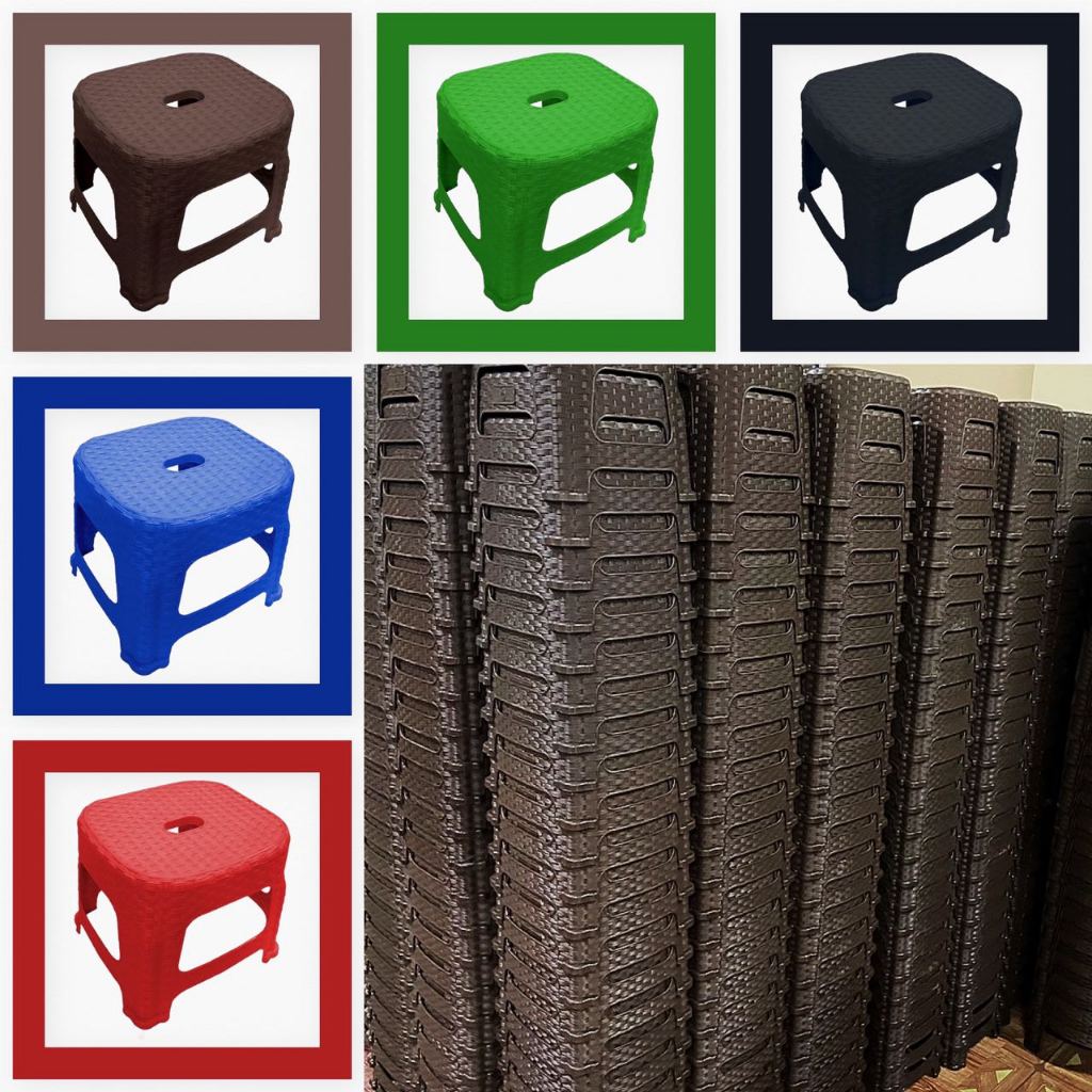 Chair for camping plastic chair uratex chair plastic monoblock plastic ...
