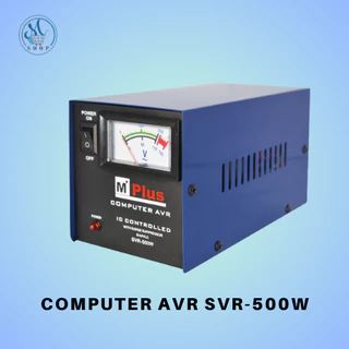 Shop avr computer for Sale on Shopee Philippines