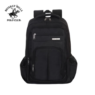 BHPC Ph, Online Shop | Shopee Philippines