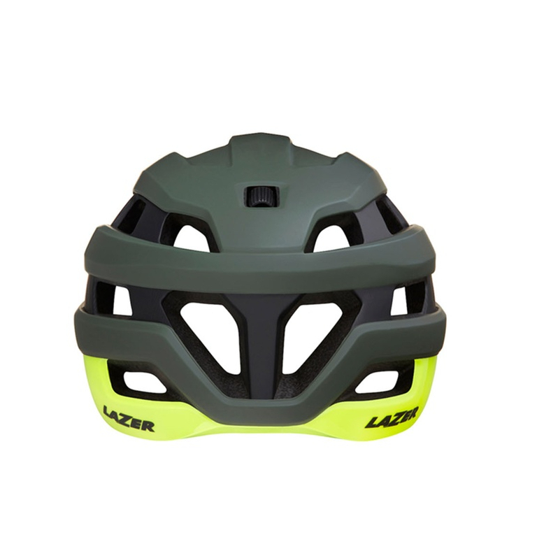 Lazer Sphere MIPS CE-CPSC | Strada Kineticore CE AF Road Helmet ...